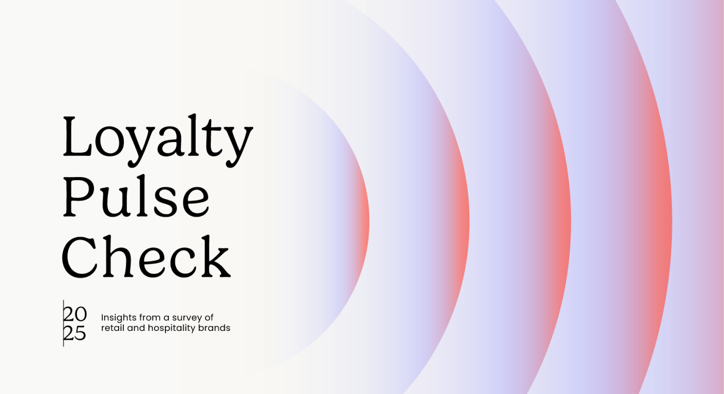 Marsello releases its first Loyalty Pulse Check